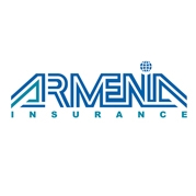 ARMENIA INSURANCE insurance company - banks.am